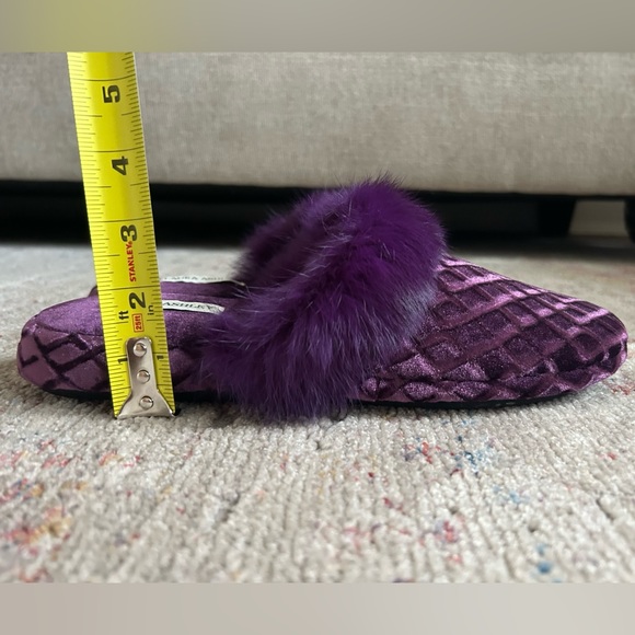 Laura Ashley | Shoes | Laura Ashley Slippers | Poshmark